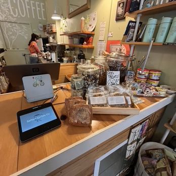 SEFTON COFFEE COMPANY - Updated January 2026 - 132 Photos & 173 Reviews ...