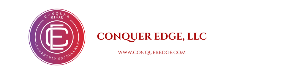 CONQUER EDGE - Updated September 2025 - 2831 St Rose Pkwy, Henderson, Nevada - Life Coach ...