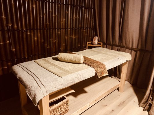 RELAX DAY SPA - Updated December 2025 - 31 Photos - 256-258 Victoria St ...