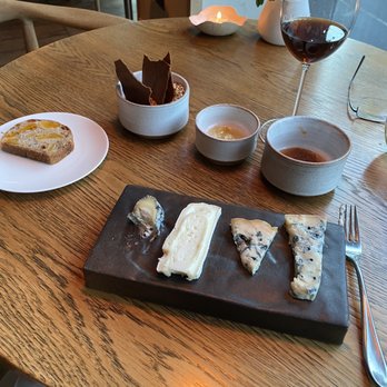 HIDE - Updated April 2025 - 390 Photos & 63 Reviews - 85 Piccadilly ...