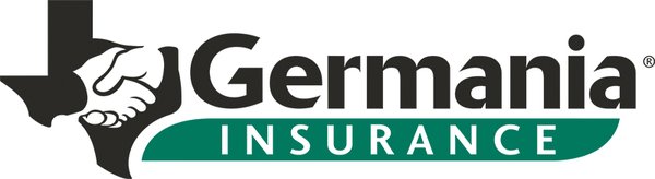 GERMANIA INSURANCE - Updated August 2025 - 51 Reviews - 507 Hwy 290 E ...