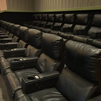 AYRSLEY GRAND CINEMAS 14 - Updated July 2025 - 63 Photos & 132 Reviews ...
