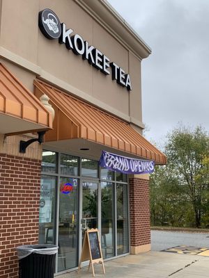 KOKEE TEA - Updated December 2025 - 67 Photos & 16 Reviews - 7788 ...