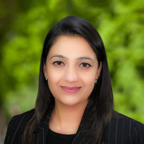 GAGANDEEP K AZAD, MD - Updated May 2025 - 685 Twelve Bridges Dr ...