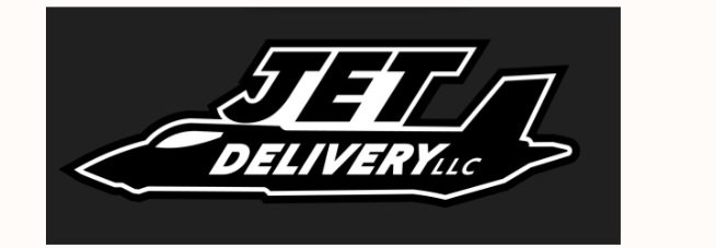 JET DELIVERY - Summerville, South Carolina - Couriers & Delivery ...