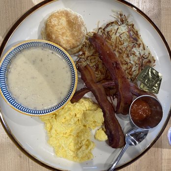 THE SAGE MULE - 511 Photos & 255 Reviews - 608 Battleground Ave ...