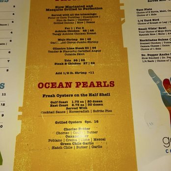 GOOD VIBES COASTAL CANTINA - Updated March 2026 - 141 Photos & 58 ...