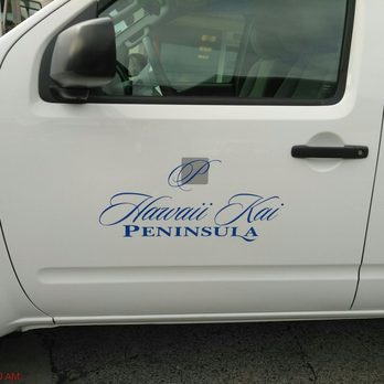 PETERSON SIGN COMPANY - Updated September 2025 - 44 Photos - 660 ...