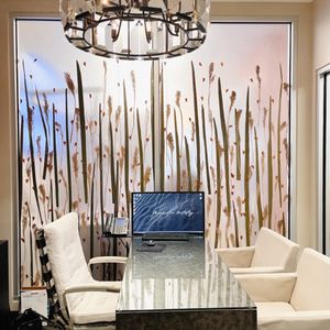 JEREMY HELDT, DDS - Updated November 2025 - 221 Photos & 104 Reviews ...