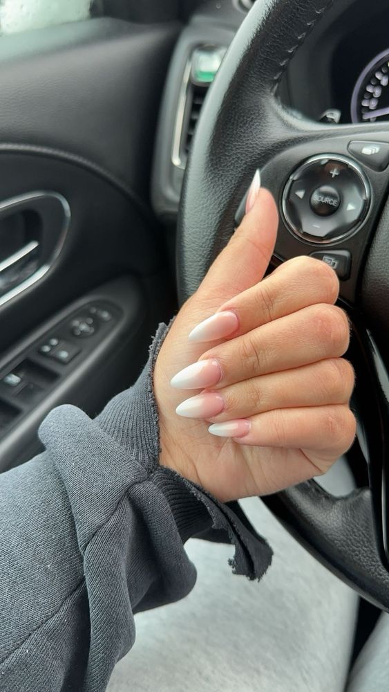 V & V NAILS - Updated August 2024 - 17 Photos & 27 Reviews - 325 ...