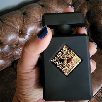 NEIMAN MARCUS - Updated September 2025 - 96 Photos & 120 Reviews - 3400 ...