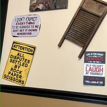 GOLD RUSH CAFE - Updated February 2025 - 168 Photos & 203 Reviews - 400 ...