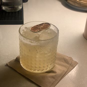 ADIOS - Updated January 2025 - 101 Photos & 39 Reviews - 2218 1st Ave N ...