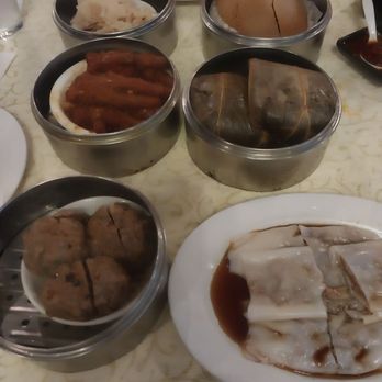 EXCELLENT CUISINE - Updated May 2025 - 541 Photos & 202 Reviews - 8733 ...