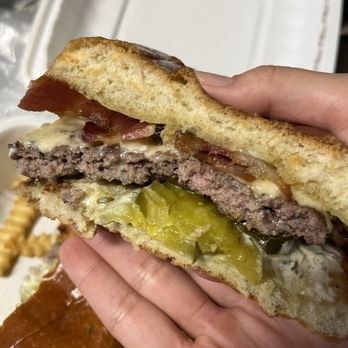 HAMADA GENERAL STORE - Updated May 2024 - 989 Photos & 278 Reviews ...