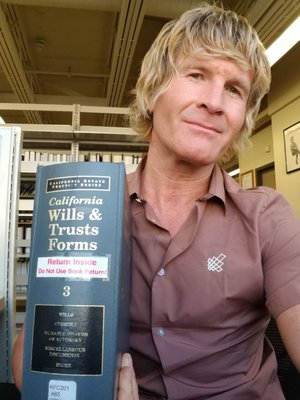 SACRAMENTO COUNTY PUBLIC LAW LIBRARY - Updated January 2026 - 37 Photos ...