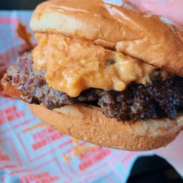 FELTNER BROTHERS - Updated February 2025 - 114 Photos & 156 Reviews ...