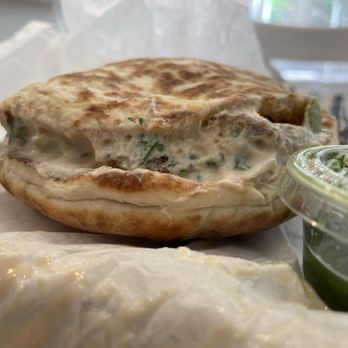 FALAFEL STOP - Updated May 2024 - 2020 Photos & 2931 Reviews - 1325 ...