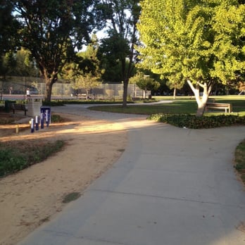 TOWNSEND PARK - Updated October 2025 - 92 Photos & 45 Reviews ...