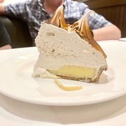 MUSTARDS GRILL - 2870 Photos & 2375 Reviews - 7399 St Helena Hwy, Napa ...