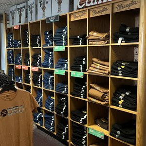 RIEBES AUTO PARTS - Updated January 2026 - 2345 Grass Valley Hwy ...