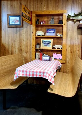 GUMLOG BAR B QUE AND FISH LODGE - Updated October 2025 - 40 Photos & 88 ...