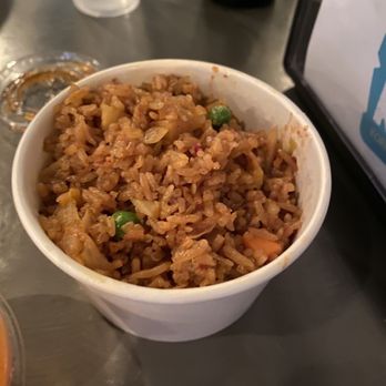 CHI-KIN - Updated May 2024 - 996 Photos & 512 Reviews - 813 N Mills Ave ...