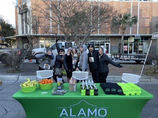 ALAMO MANAGEMENT GROUP - Updated January 2026 - 20 Photos & 111 Reviews ...