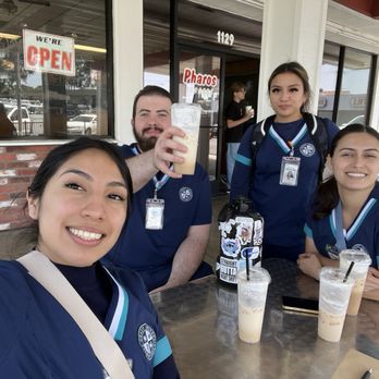 NEIGHBORS TEA HOUSE - Updated July 2024 - 1093 Photos & 547 Reviews ...