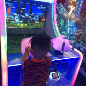 IN THE GAME SAWGRASS MILLS - Updated May 2025 - 132 Photos & 83 Reviews ...