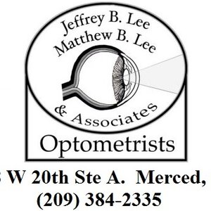 GATEWAY OPTOMETRIC CENTER - Updated December 2024 - 3371 G St, Merced ...