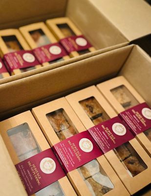 HERITAGE BREAD PUDDING - Updated May 2026 - 10 Photos - New York, New ...
