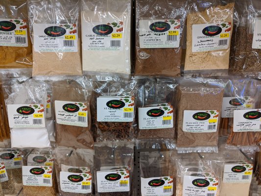 BODEGA R RANCH MARKET - Updated May 2024 - 61 Photos & 58 Reviews ...