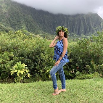 MISSING POLYNESIA - Updated December 2025 - 71 Photos & 72 Reviews - 98-29 Hekaha St, Aiea ...