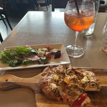 MORSO - Updated January 2025 - 127 Photos & 222 Reviews - 9014 Peacock ...