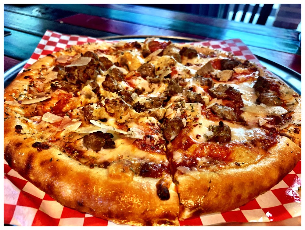 DEUCE’S BAR - Updated April 2024 - 19 Photos & 10 Reviews - 2110 W NW ...