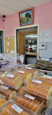 NANDING’S BAKERY - Updated January 2026 - 539 Photos & 414 Reviews - 94 ...