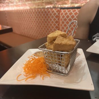 SUMITTRA THAI CUISINE - Updated June 2025 - 285 Photos & 391 Reviews ...