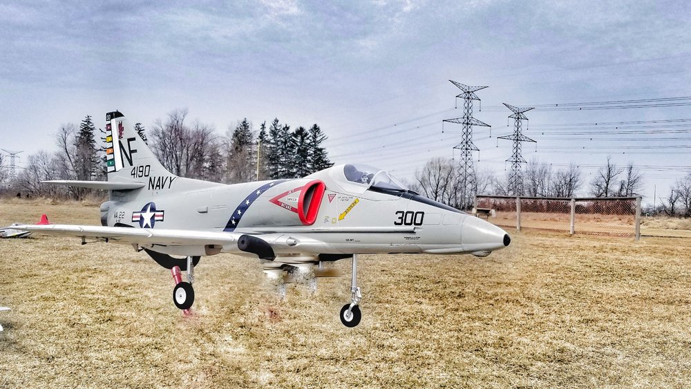 MISSISSAUGA MODEL FLYING CLUB Updated April 2024 2695 Meadowvale mississauga-model-flying-club-updated-april-2024-2695-meadowvale