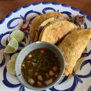 EL GRAN RODEO - Updated June 2025 - 63 Photos & 121 Reviews - 200 ...