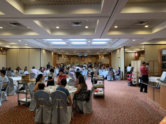 SUMMIT GARDEN CHINESE - Updated December 2025 - 208 Photos & 129 ...