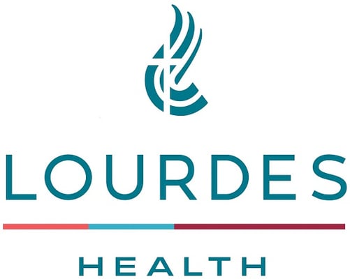 LOURDES MEDICAL CENTER - Updated December 2025 - 20 Reviews - 520 N 4th ...