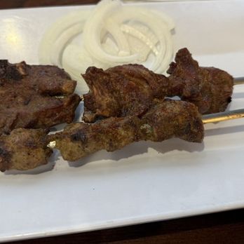 UYGHUR LAGMAN HOUSE - Updated July 2025 - 155 Photos & 32 Reviews ...