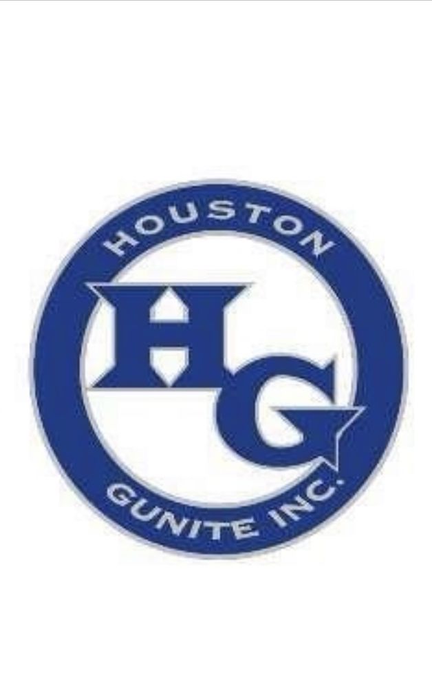 HOUSTON GUNITE - Updated September 2025 - 12011 Proctor St, Houston ...
