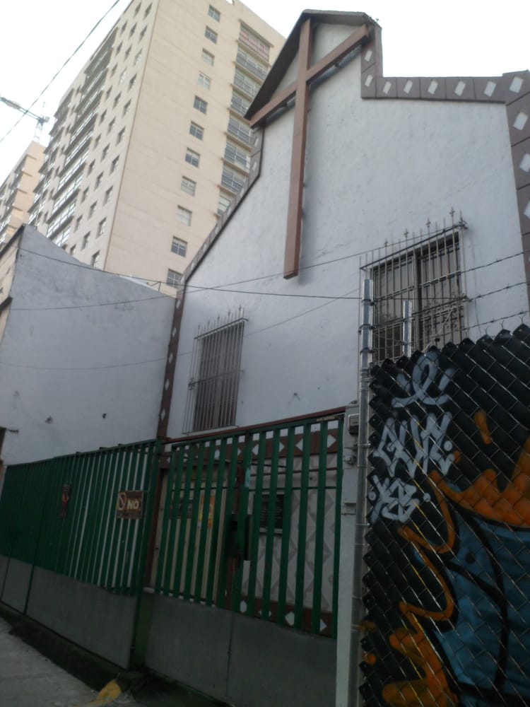 RECTORÍA DE NUESTRA SEÑORA PERPETUO SOCORRO Y SAN FLORENCIO - Updated ...