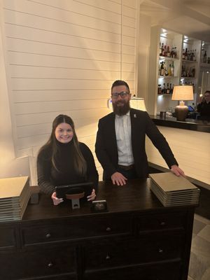 BLOOM KITCHEN AND BAR - Updated September 2025 - 33 Photos & 21 Reviews ...