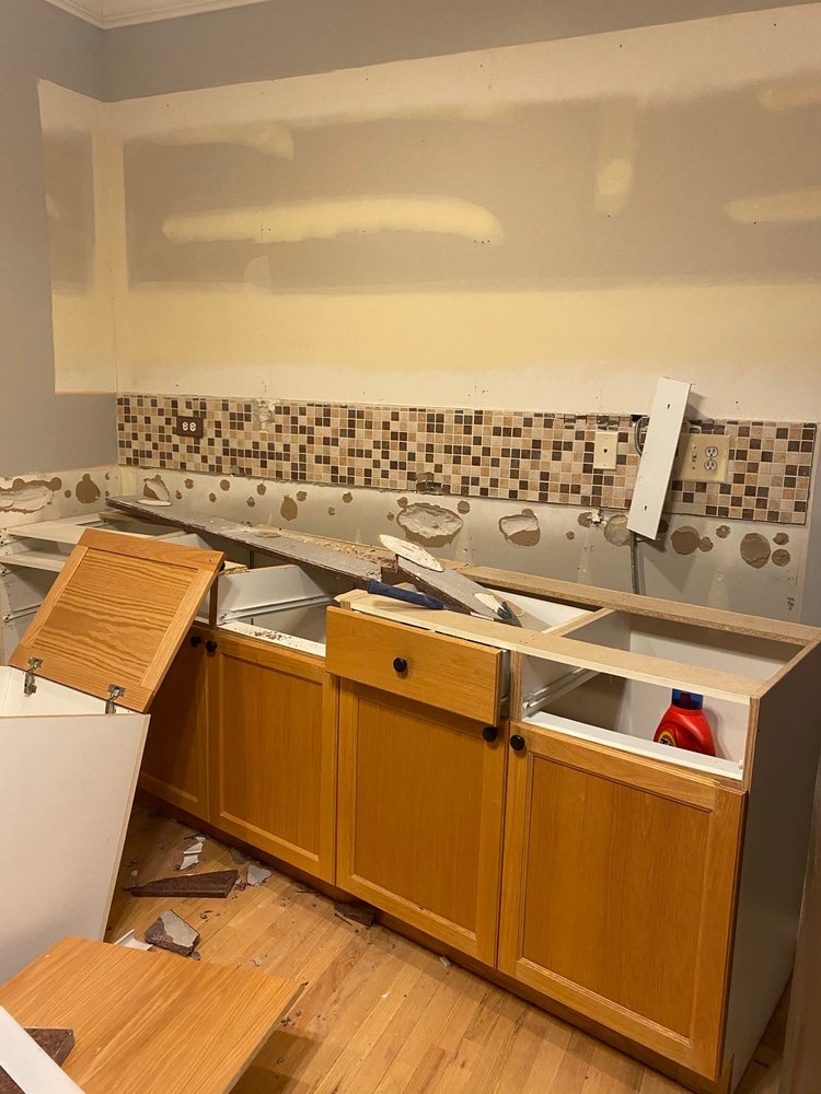 JC ENTERPRISES - Updated August 2025 - 24 Photos & 11 Reviews - 6034 N ...