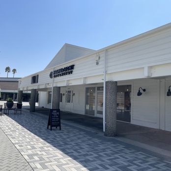 FRAME + SIGHT OPTOMETRY - Updated January 2026 - 13 Photos & 28 ...