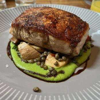 ELEVEN - Updated November 2024 - 1364 Photos & 936 Reviews - 1150 ...