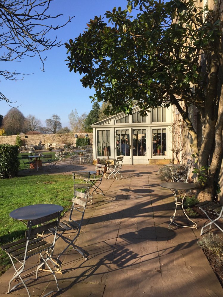 THE PIG - 35 Photos - Hunstrete House, Bath, United Kingdom - Yelp